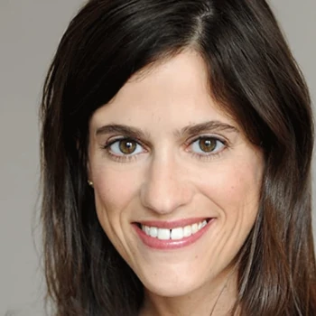 Violet Krumbein | GTA Wiki | Fandom