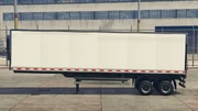 Trailer | GTA Wiki | Fandom