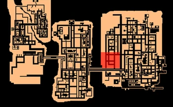 Chinatown | GTA Wiki | Fandom