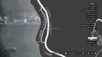 Random Event: Crime Scene | GTA Wiki | Fandom