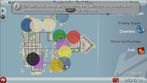 Drug Dealing | GTA Wiki | Fandom