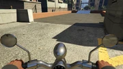Faggio Mod | GTA Wiki | Fandom