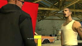 Ice Cold Killa | GTA Wiki | Fandom