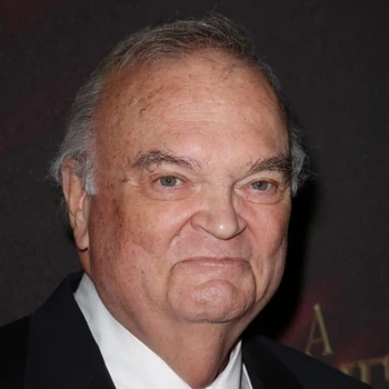 J.R. Horne | GTA Wiki | Fandom