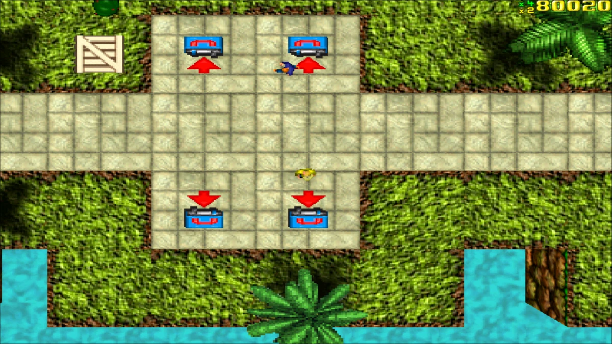 Rasta Blasta - Phone 8 | GTA Wiki | Fandom