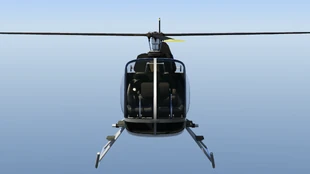 Sparrow | GTA Wiki | Fandom