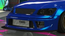 Sultan RS | GTA Wiki | Fandom