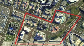 Alta | GTA Wiki | Fandom