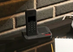 Badger | GTA Wiki | Fandom