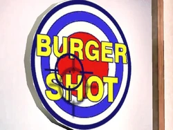 Burger Shot | GTA Wiki | Fandom