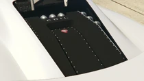 Cyclone II | GTA Wiki | Fandom