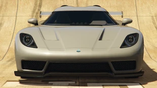 Entity XXR | GTA Wiki | Fandom