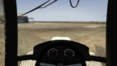 Fieldmaster | GTA Wiki | Fandom