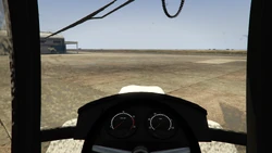 Fieldmaster | GTA Wiki | Fandom