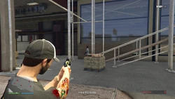 The Monopoly | GTA Wiki | Fandom