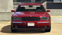 Oracle XS | GTA Wiki | Fandom