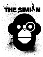 The Simian | GTA Wiki | Fandom