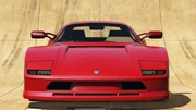 Turismo Classic | GTA Wiki | Fandom