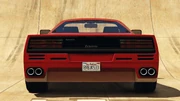 Turismo Classic | GTA Wiki | Fandom
