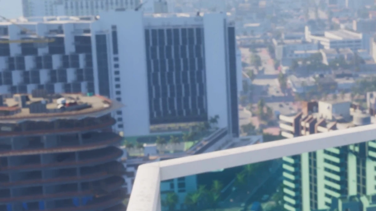 Y Vice City | GTA Wiki | Fandom