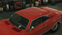 Dukes | GTA Wiki | Fandom
