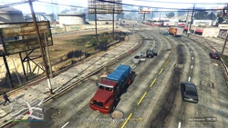 Export Mixed Goods | GTA Wiki | Fandom