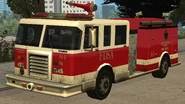 Fire Department of San Andreas | GTA Wiki | Fandom