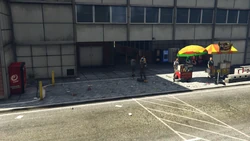 Jetsam Terminal Headquarters | GTA Wiki | Fandom