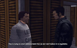 Liberator | GTA Wiki | Fandom