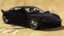Neon | GTA Wiki | Fandom