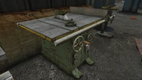 Power Metal | GTA Wiki | Fandom