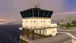Rockford Ferry Terminal | GTA Wiki | Fandom