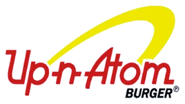Up-n-Atom Burger | GTA Wiki | Fandom