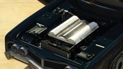 Virgo | GTA Wiki | Fandom
