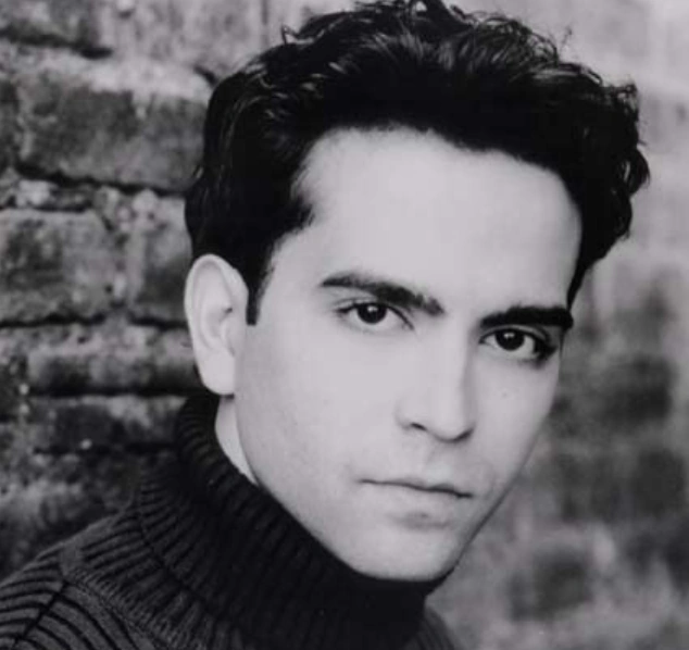 Angel Feliciano | GTA Wiki | Fandom