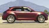Astron Custom | GTA Wiki | Fandom