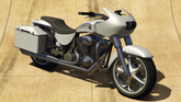Bagger | GTA Wiki | Fandom