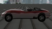 Banshee | GTA Wiki | Fandom