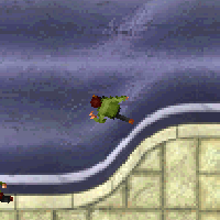 Brad | GTA Wiki | Fandom