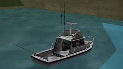 Reefer | GTA Wiki | Fandom