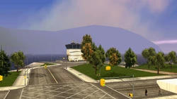 Rockford Ferry Terminal | GTA Wiki | Fandom