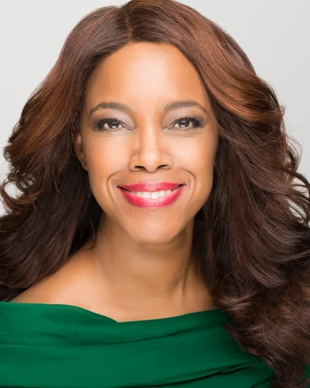 April Yvette Thompson | GTA Wiki | Fandom