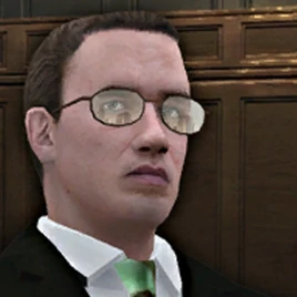 Bryce Dawkins | GTA Wiki | Fandom