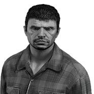 Dad | GTA Wiki | Fandom