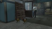Clucking Bell Farms | GTA Wiki | Fandom