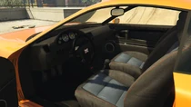 Jester Classic | GTA Wiki | Fandom