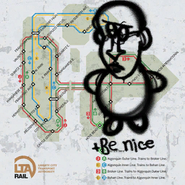 Hove Beach Station | GTA Wiki | Fandom