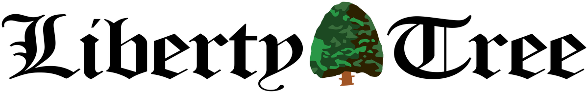 Category:Companies | GTA Wiki | Fandom