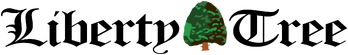 Liberty Tree | GTA Wiki | Fandom