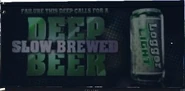Logger Beer | GTA Wiki | Fandom